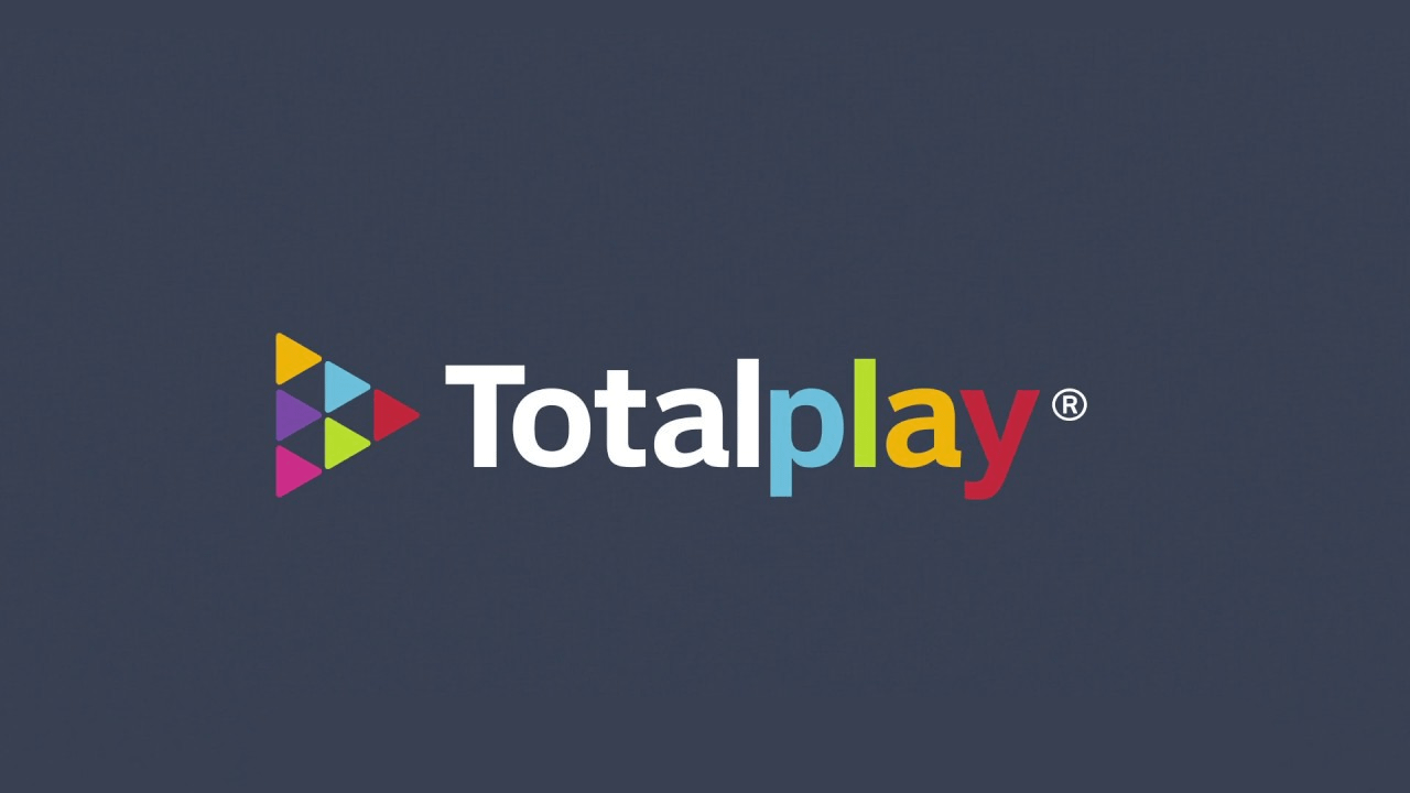 ESTOS son los Nuevos Precios de Totalplay | Furoor Digital